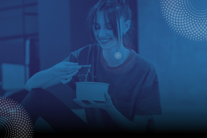 Protocolos LifeWave: Guía Completa de Uso de Parches Según Síntomas y ...