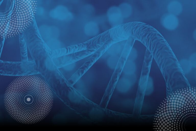 Conoce los Parches Lifewave