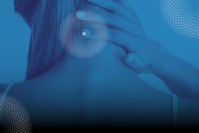 Protocolos LifeWave: Guía Completa de Uso de Parches Según Síntomas y ...