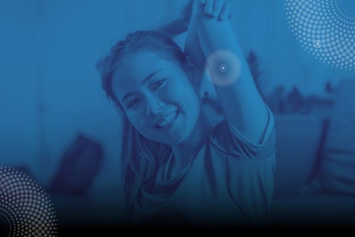 Conoce los Parches Lifewave