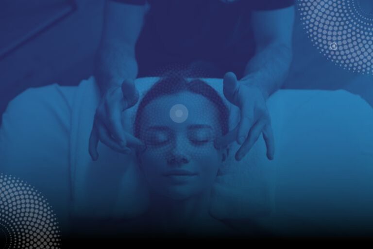 Protocolos LifeWave: Guía Completa de Uso de Parches Según Síntomas y ...