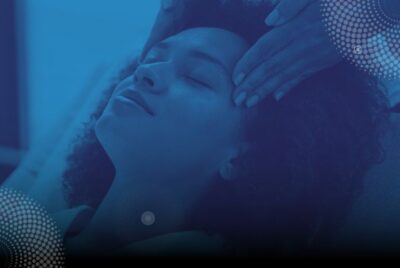 Protocolos LifeWave: Guía Completa de Uso de Parches Según Síntomas y ...