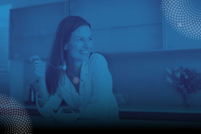 Protocolos LifeWave: Guía Completa de Uso de Parches Según Síntomas y ...