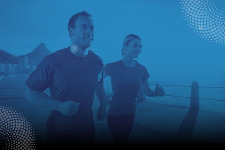 Parche LifeWave X39: beneficios, usos y cómo se aplica [Guía 2025]