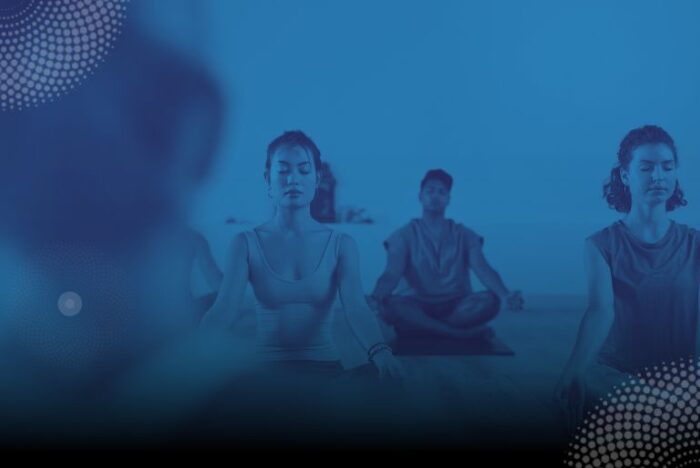 Parche LifeWave X39: beneficios, usos y cómo se aplica [Guía 2025]