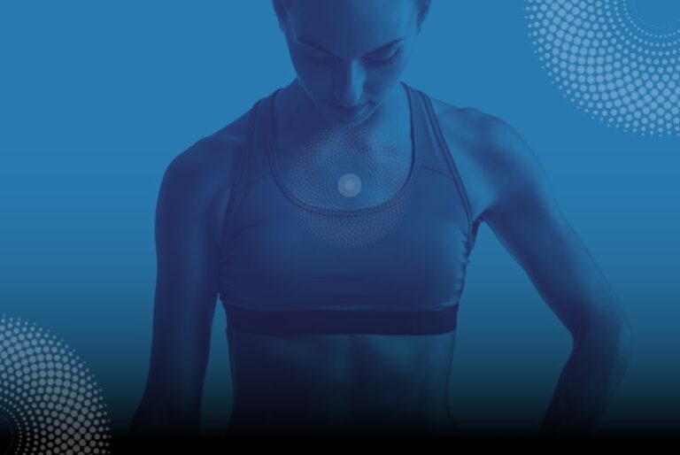 ¿Qué parche LifeWave usar? Guía completa según tus síntomas y metas [2025]