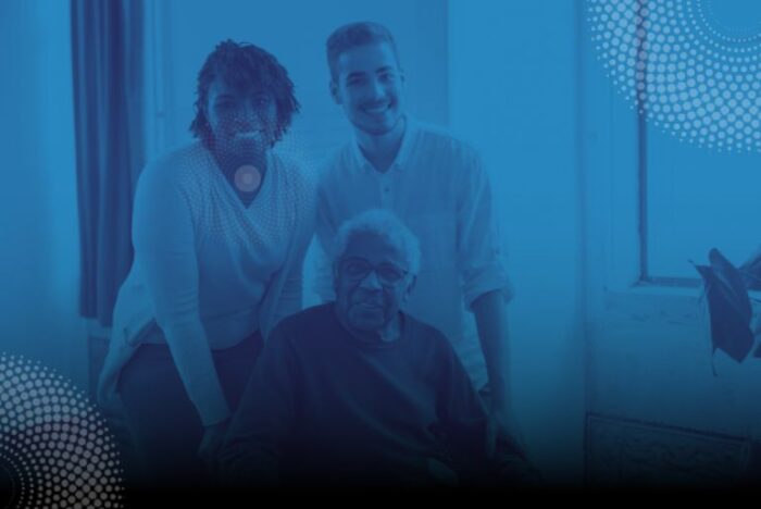 Conoce los Parches Lifewave